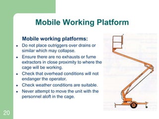 Working at Heights HSE Prsentation (AD-Internal).pptx