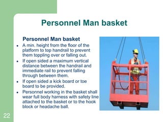 Working at Heights HSE Prsentation (AD-Internal).pptx
