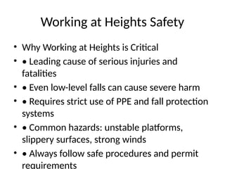 Working_at_Heights_Safety_Presentation.pptx