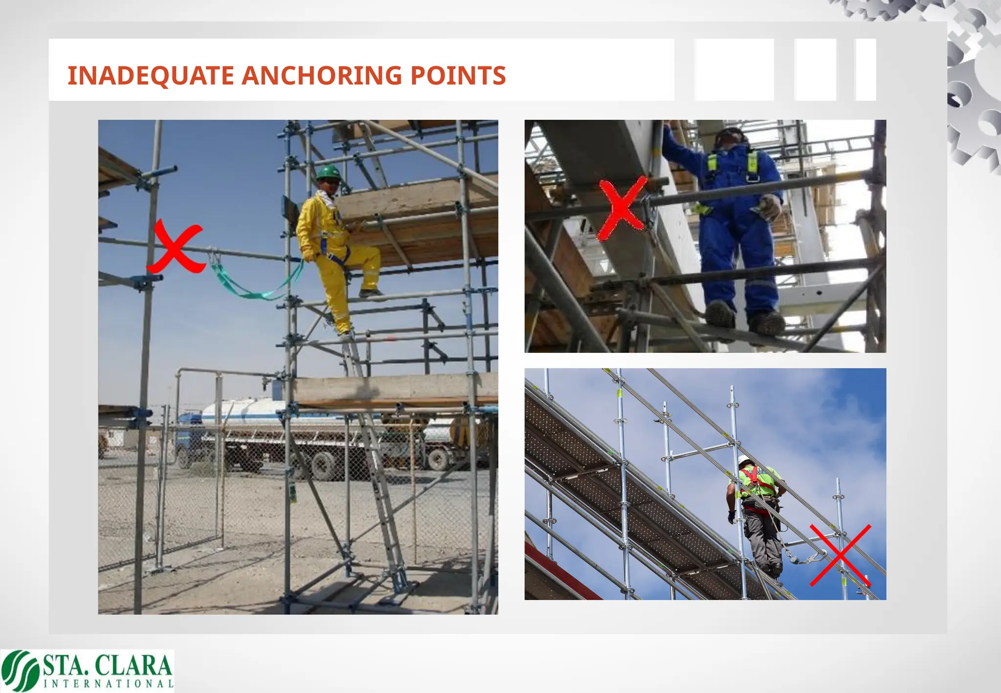 Working at Heights Training -PREPARED BY JAY.pptx