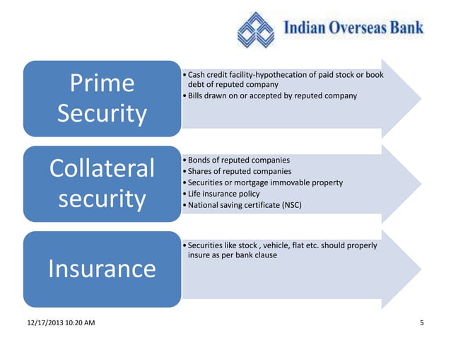 Working capital assessment PPT | PPTX | Business Accounting & Finance ...
