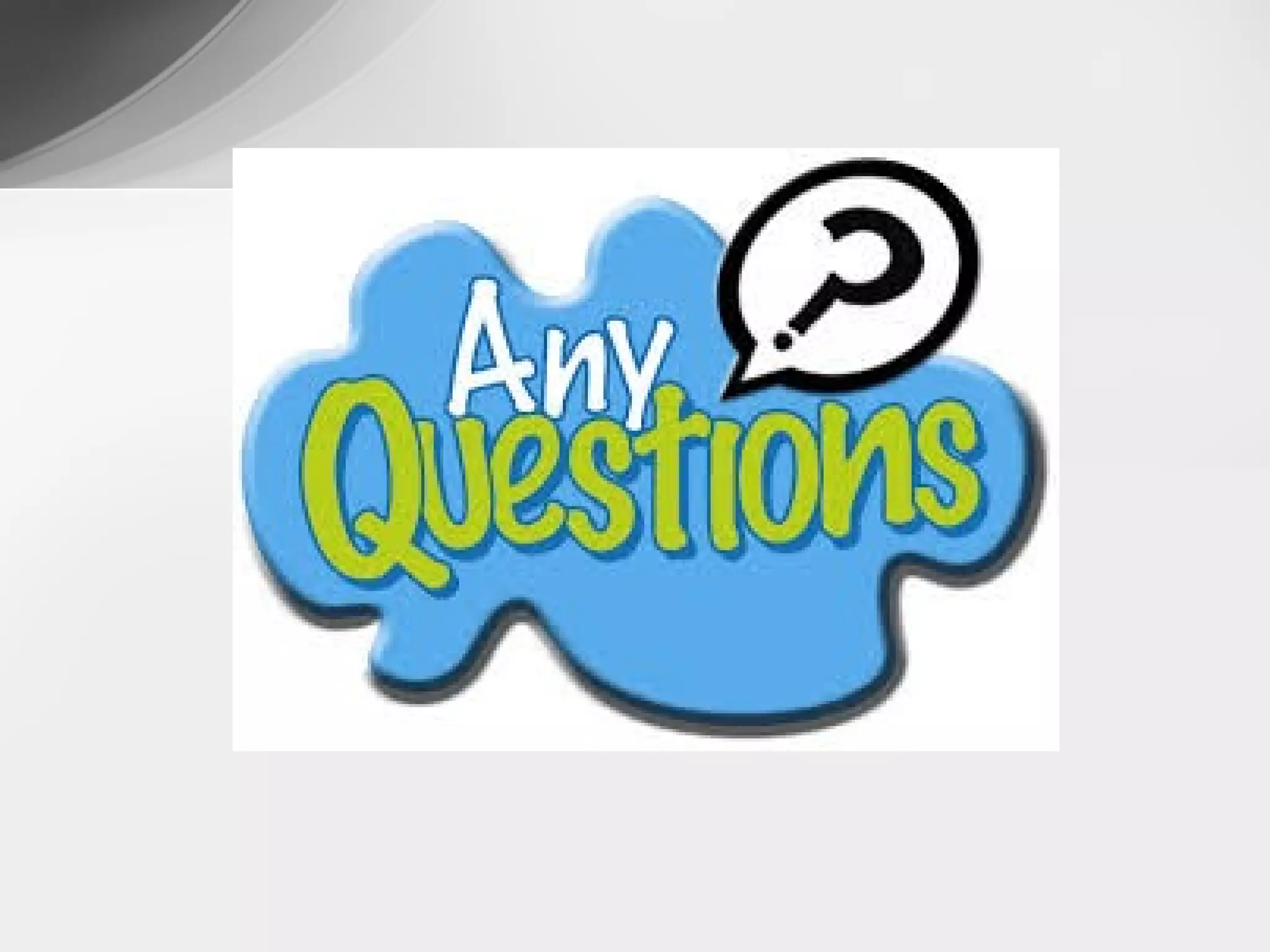 Working capital assessment | PPT