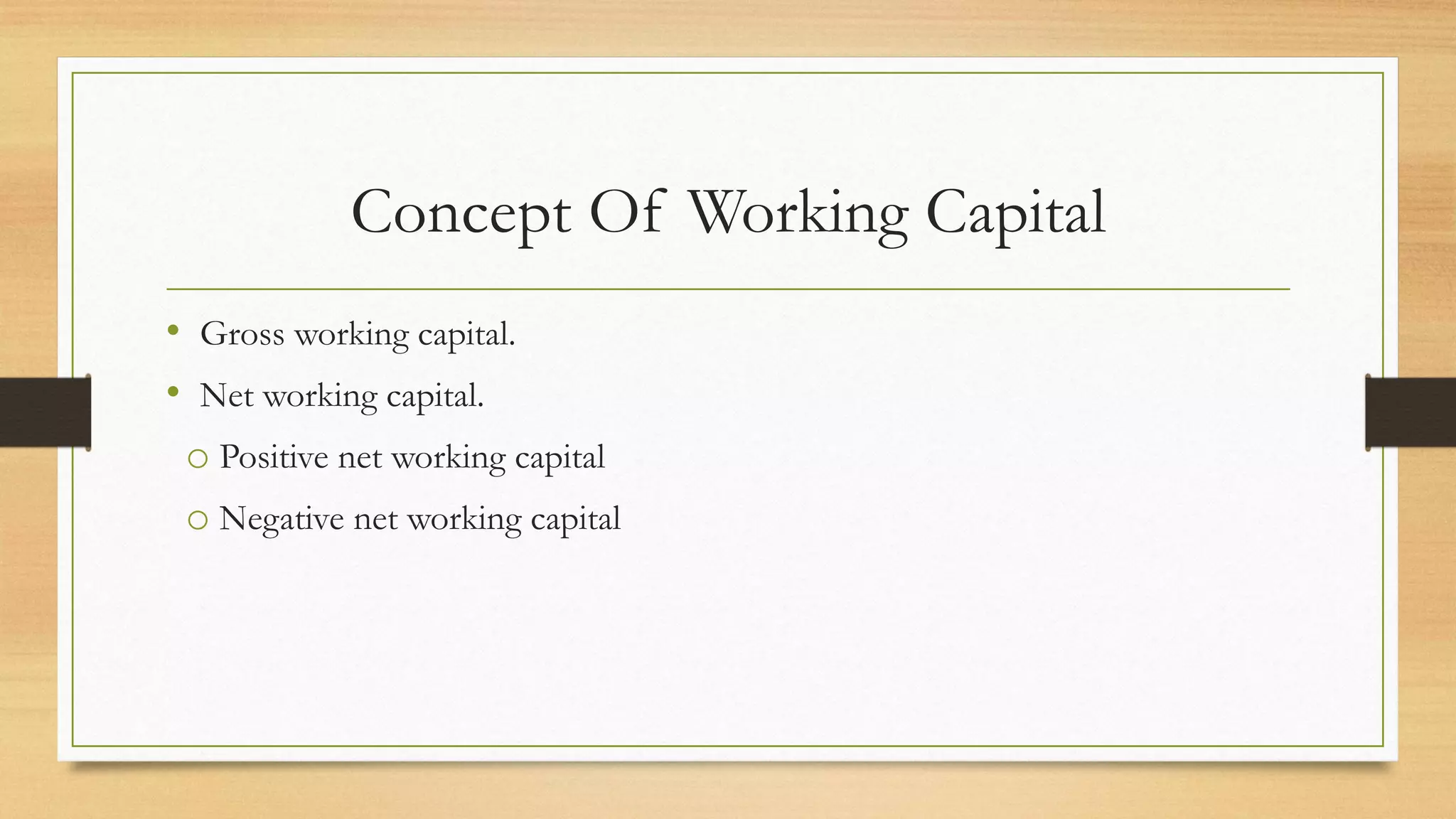 Working Capital Management.pdf