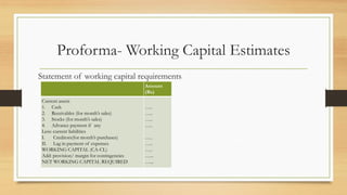 Working Capital Management.pdf
