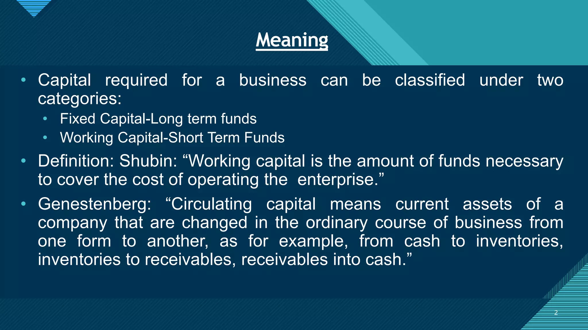 Working Capital Management.pptx