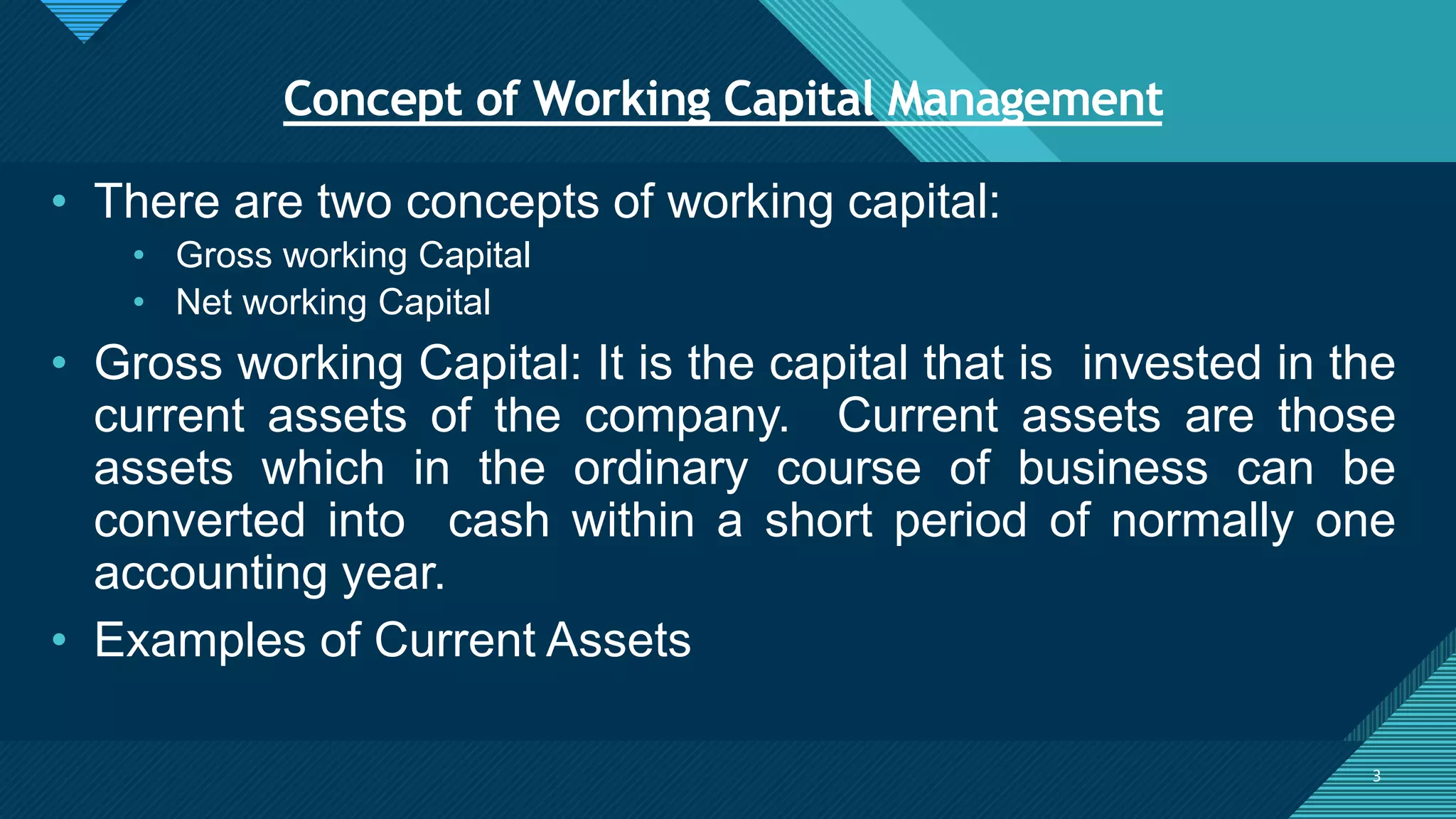 Working Capital Management.pptx