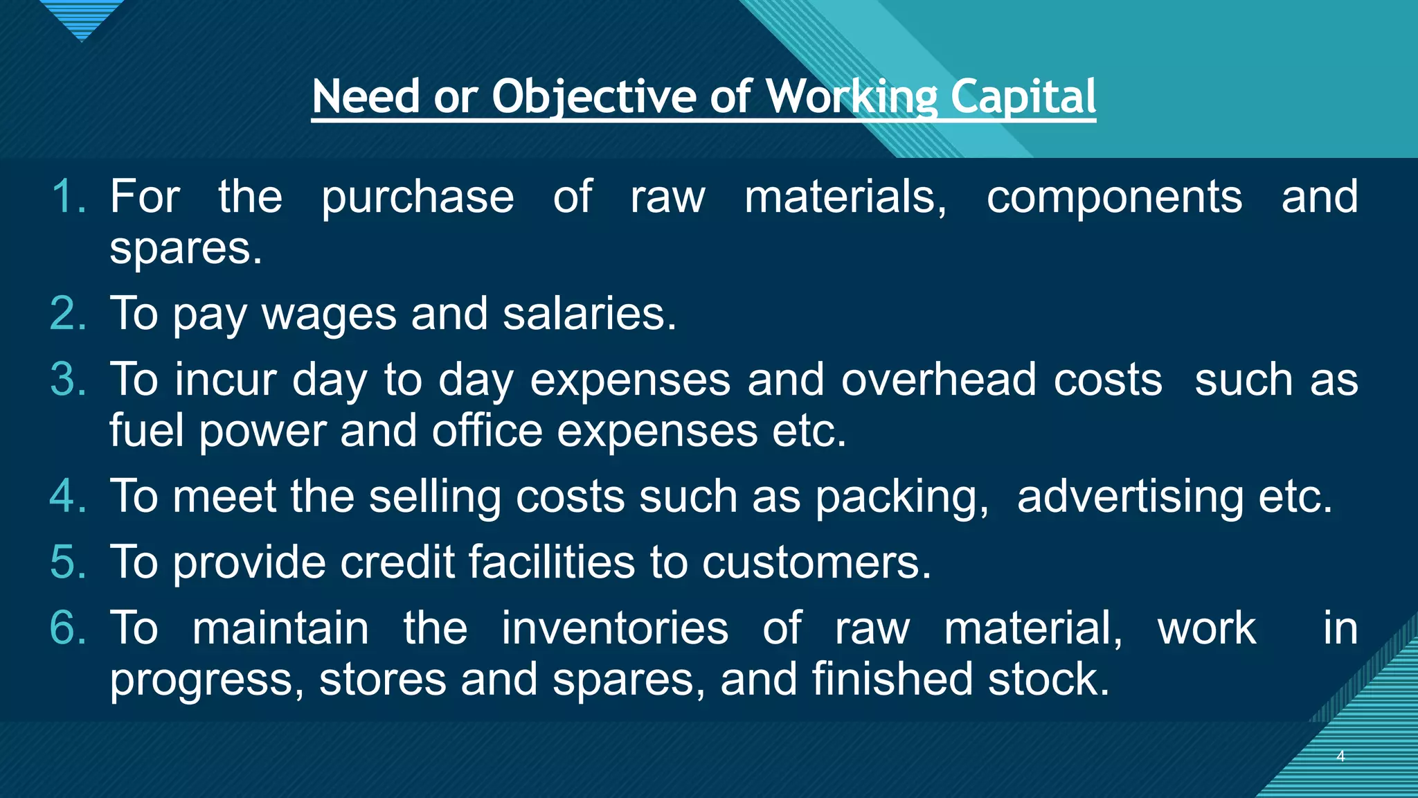 Working Capital Management.pptx