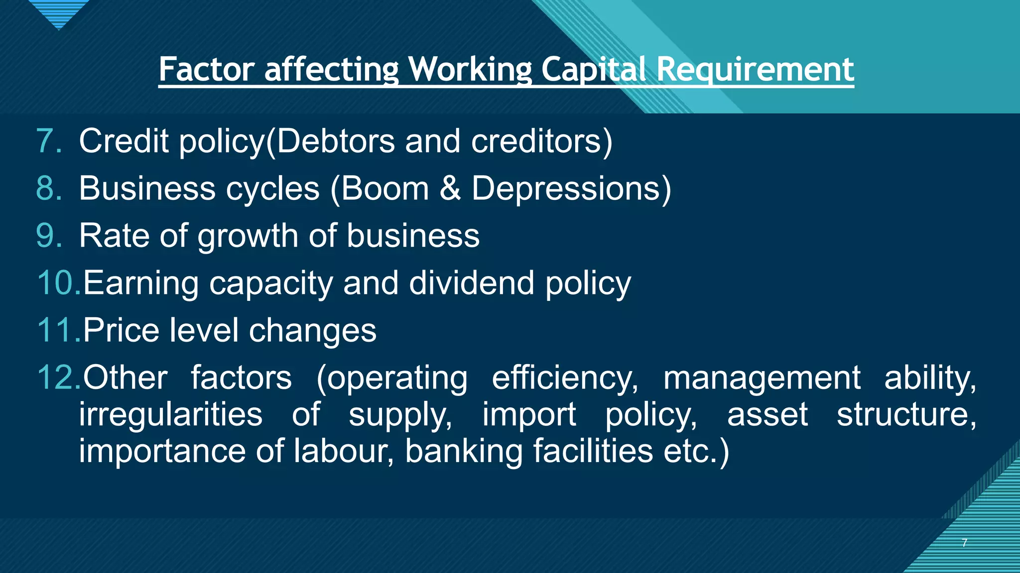 Working Capital Management.pptx