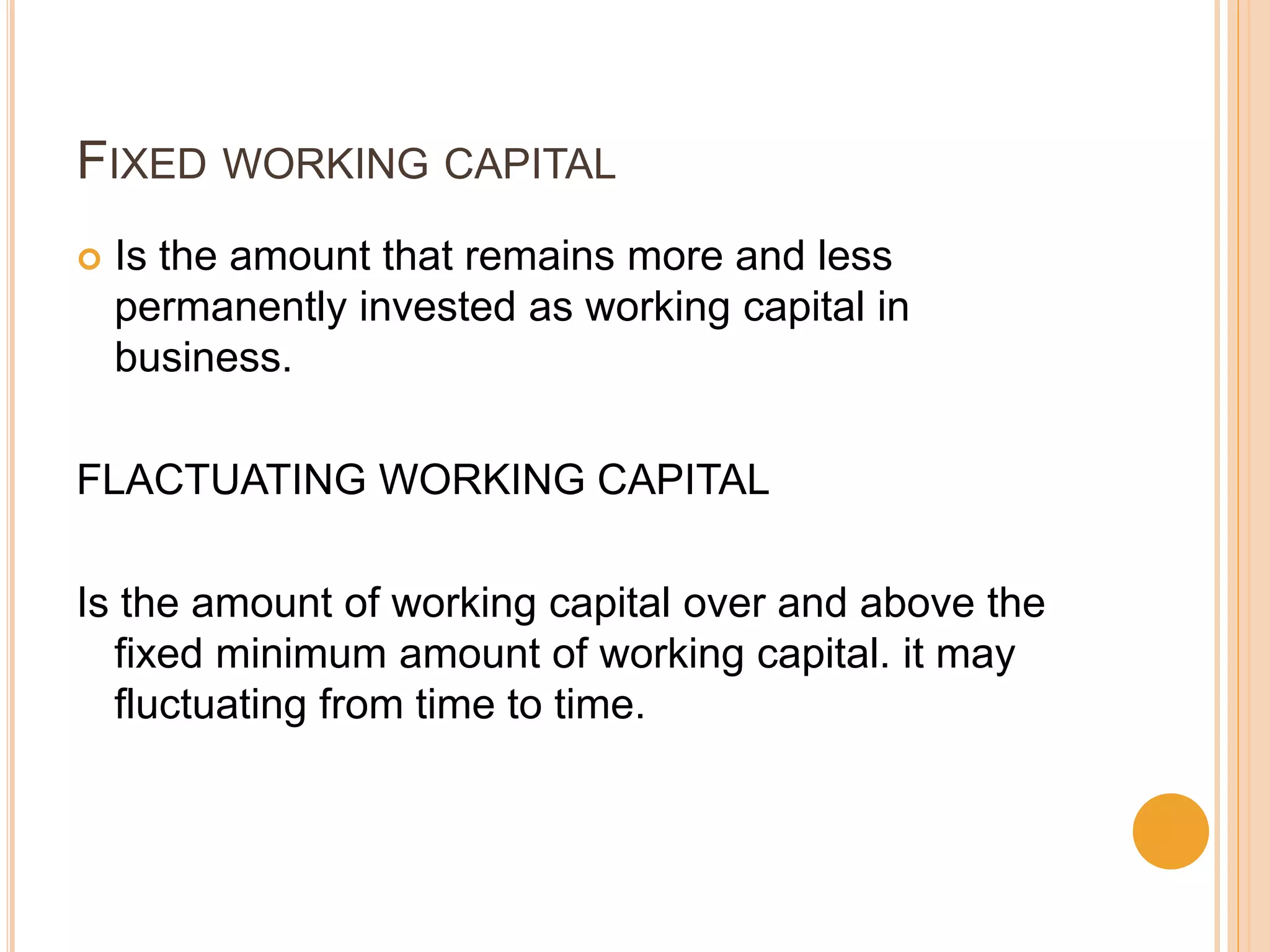 WORKING CAPITAL MANAGEMENT.pptx