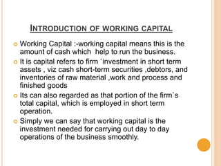 WORKING CAPITAL MANAGEMENT.pptx