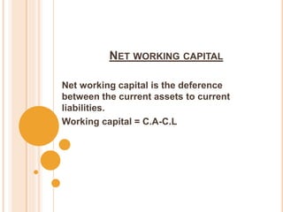 WORKING CAPITAL MANAGEMENT.pptx