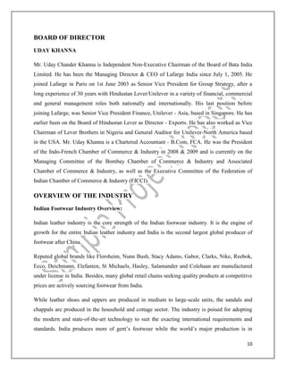 workingcapitalmanagement-230519193207-8d6979c3.pdf