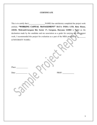 workingcapitalmanagement-230519193207-8d6979c3.pdf