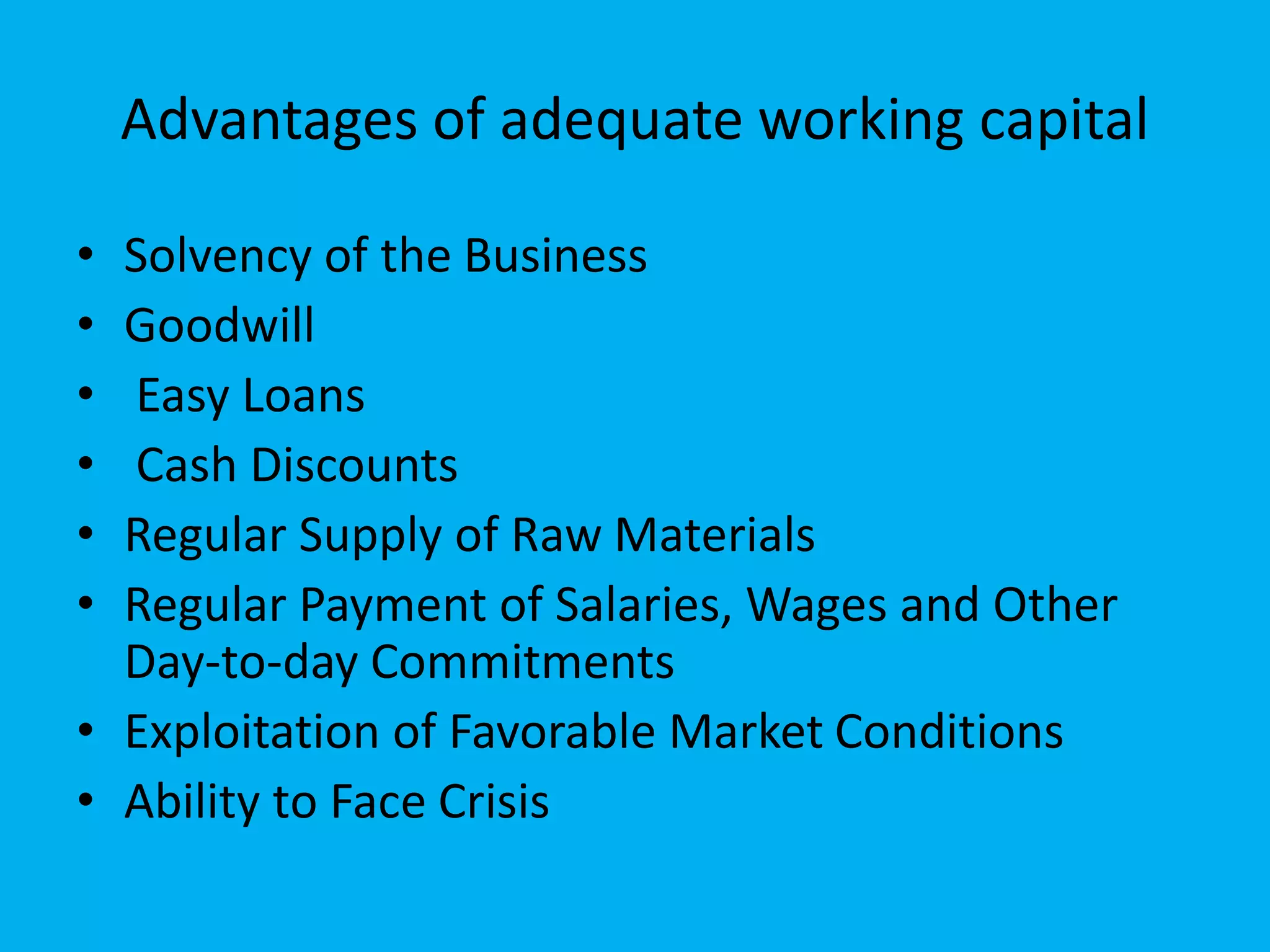 Working Capital Management.pptx