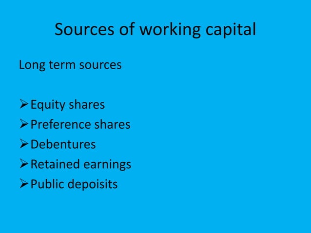 Working Capital Management.pptx
