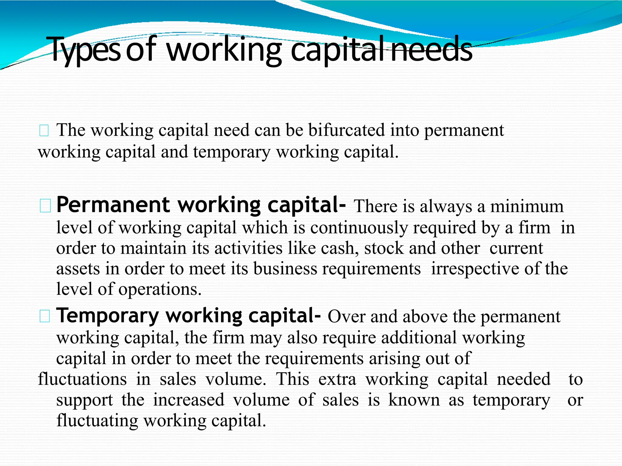 Working Capital Management.pptx