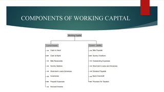 CALCULATION OF WORKING CAPITAL MANAGEMENT.pptx