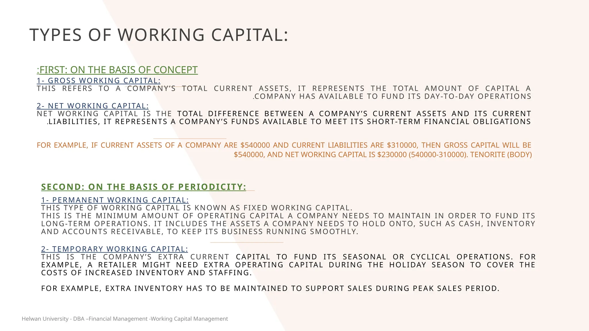 Working Capital Management - final.pptx