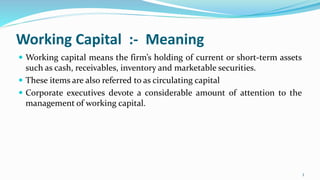 workingcapitalmanagementppt-170126192928.pdf