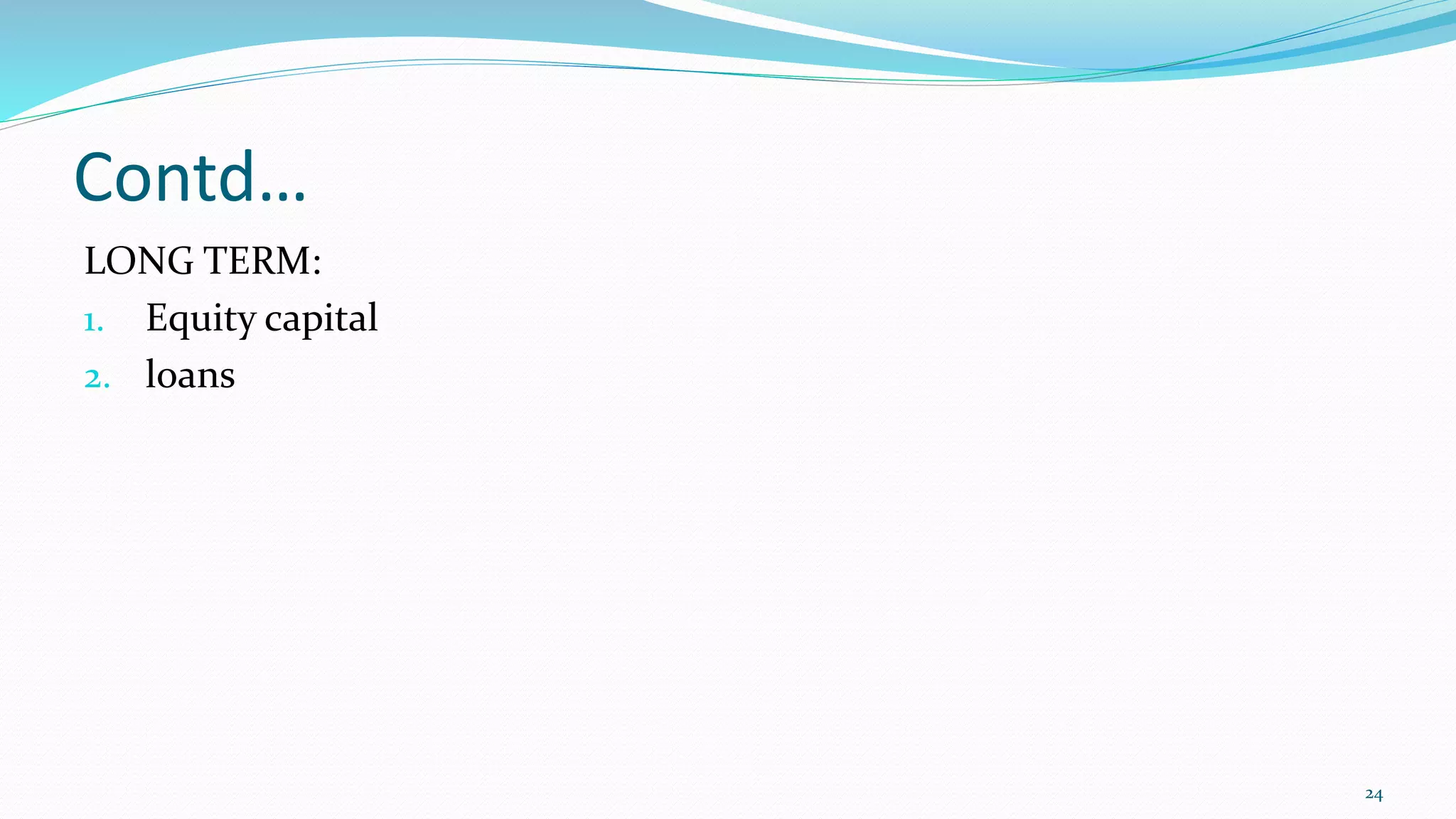 Working capital management ppt | PPTX