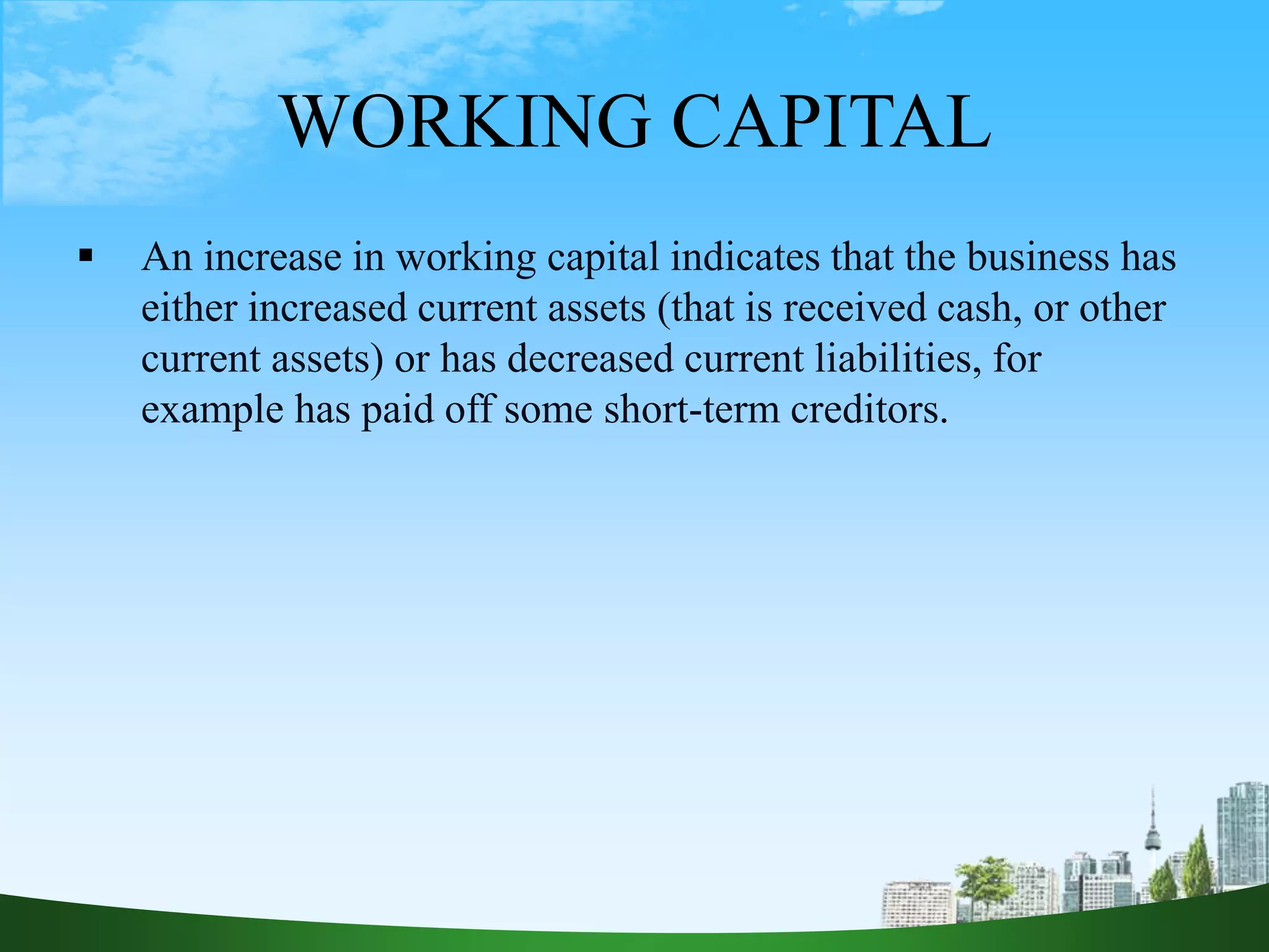 Working_Capital_Management_PPT_at_BEC_DO.ppt
