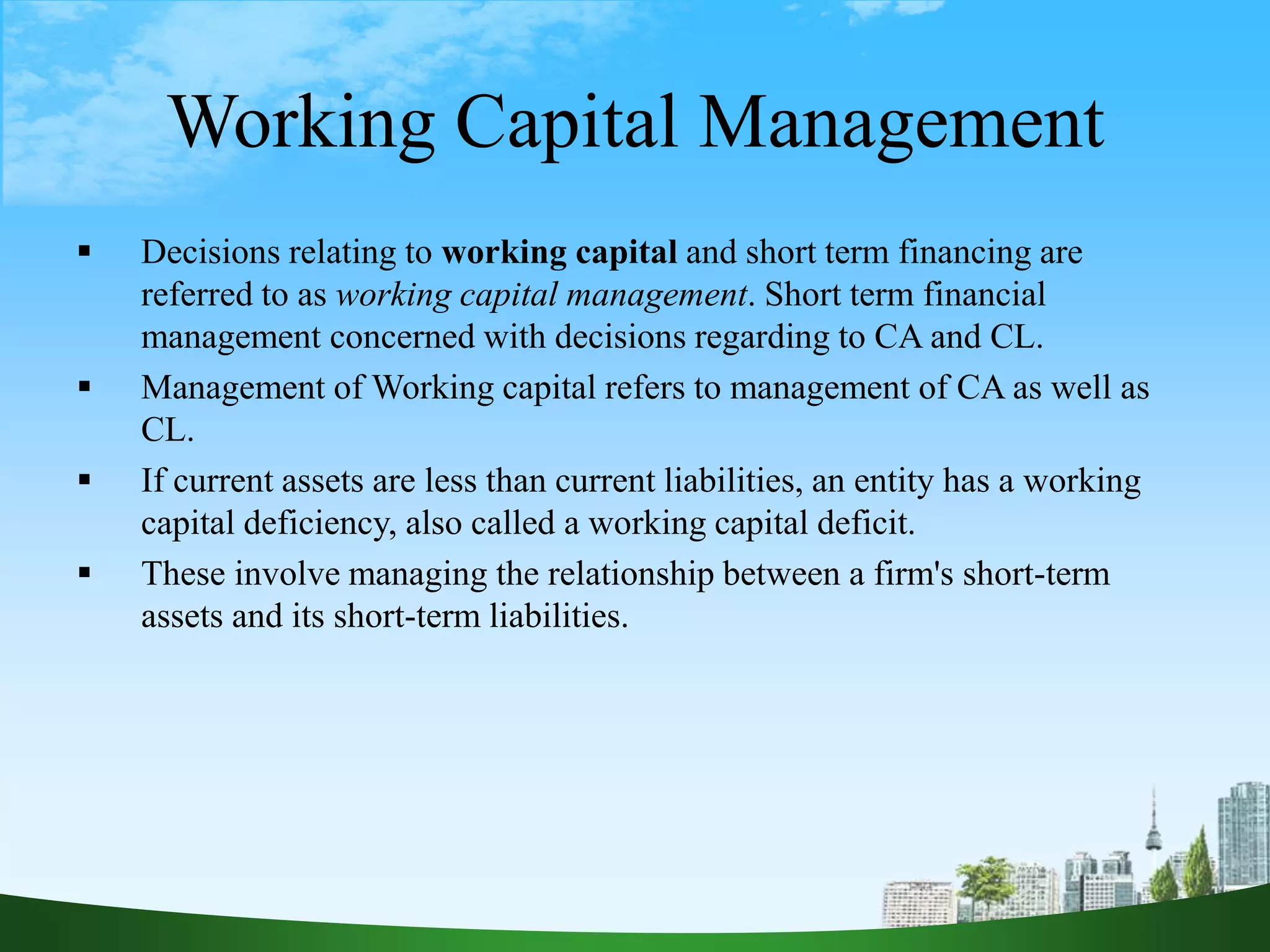 Working_Capital_Management_PPT_at_BEC_DO.ppt