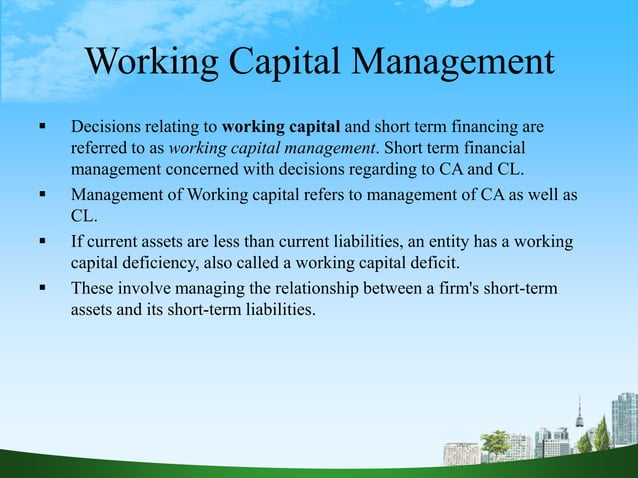Working_Capital_Management_PPT_at_BEC_DO.ppt
