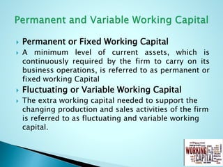 Working Capital Management (R).pptx