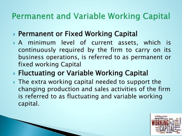 Working Capital Management (R).pptx