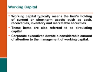 workingcapitalmgt-090513064636-phpapp01.ppt