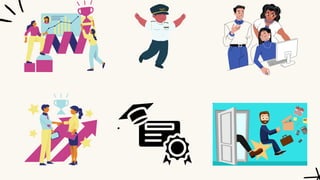 working condition for language learners.pdf