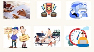 working condition for language learners.pdf