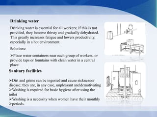 working conditions.pptx