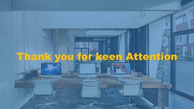 Working Conditions and Their Effects on Humans.pptx