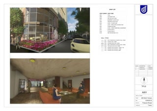 Working drawings | PPT