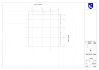 Working drawings | PPT