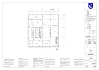 Working drawings | PPT