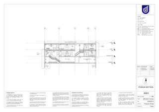 Working drawings | PPT