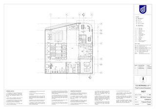 Working drawings | PPT