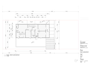 Working drawings sample | PDF