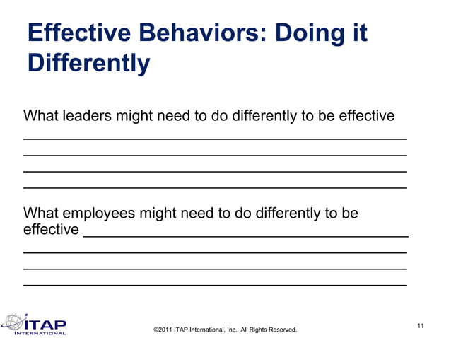 Working effectively Across Cultures Worksheets | PPT