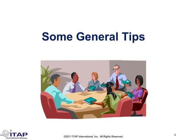 Working effectively Across Cultures Worksheets | PPT