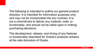 Working effectively with primavera support | PPT