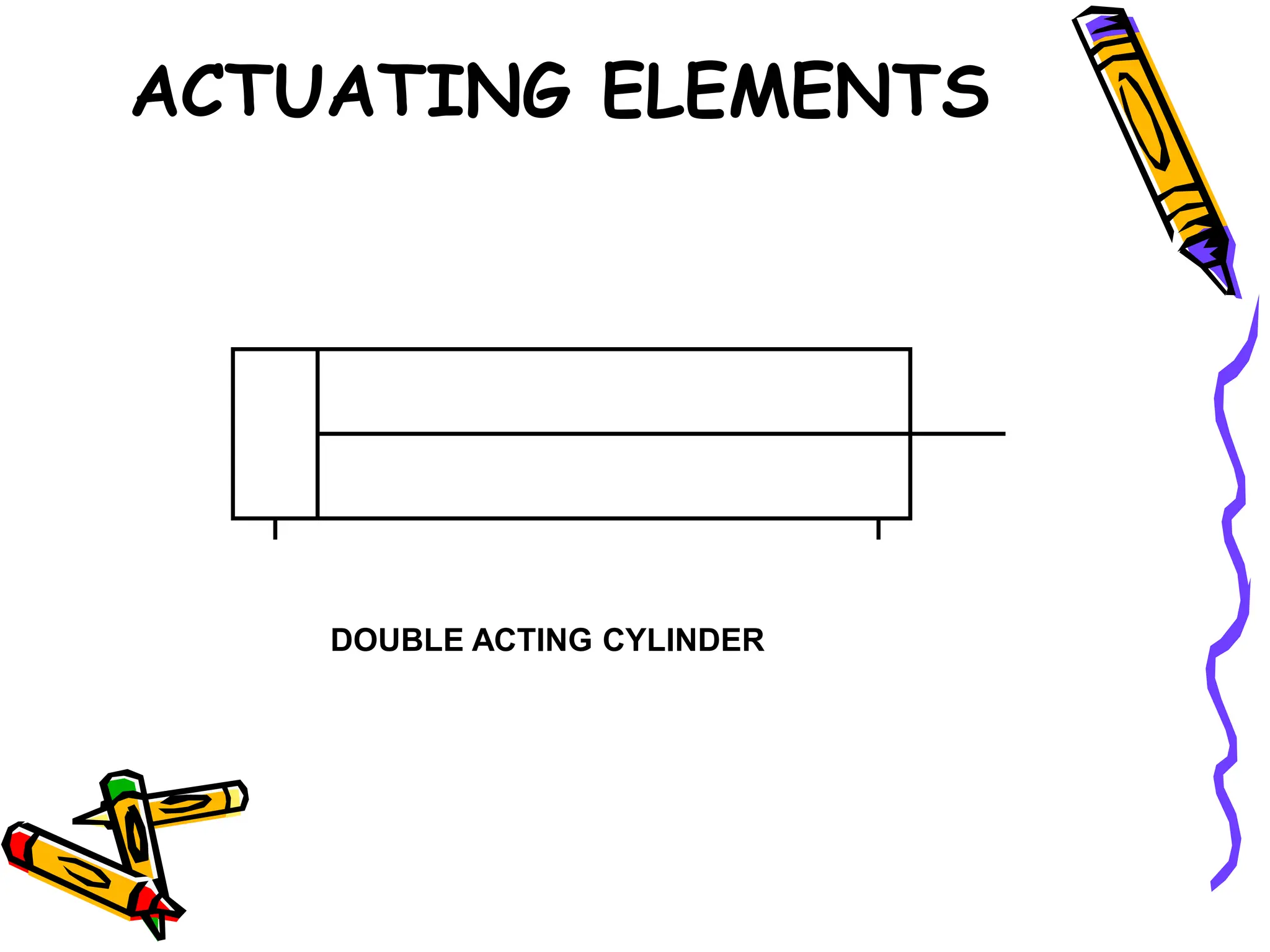 Working elements.ppt
