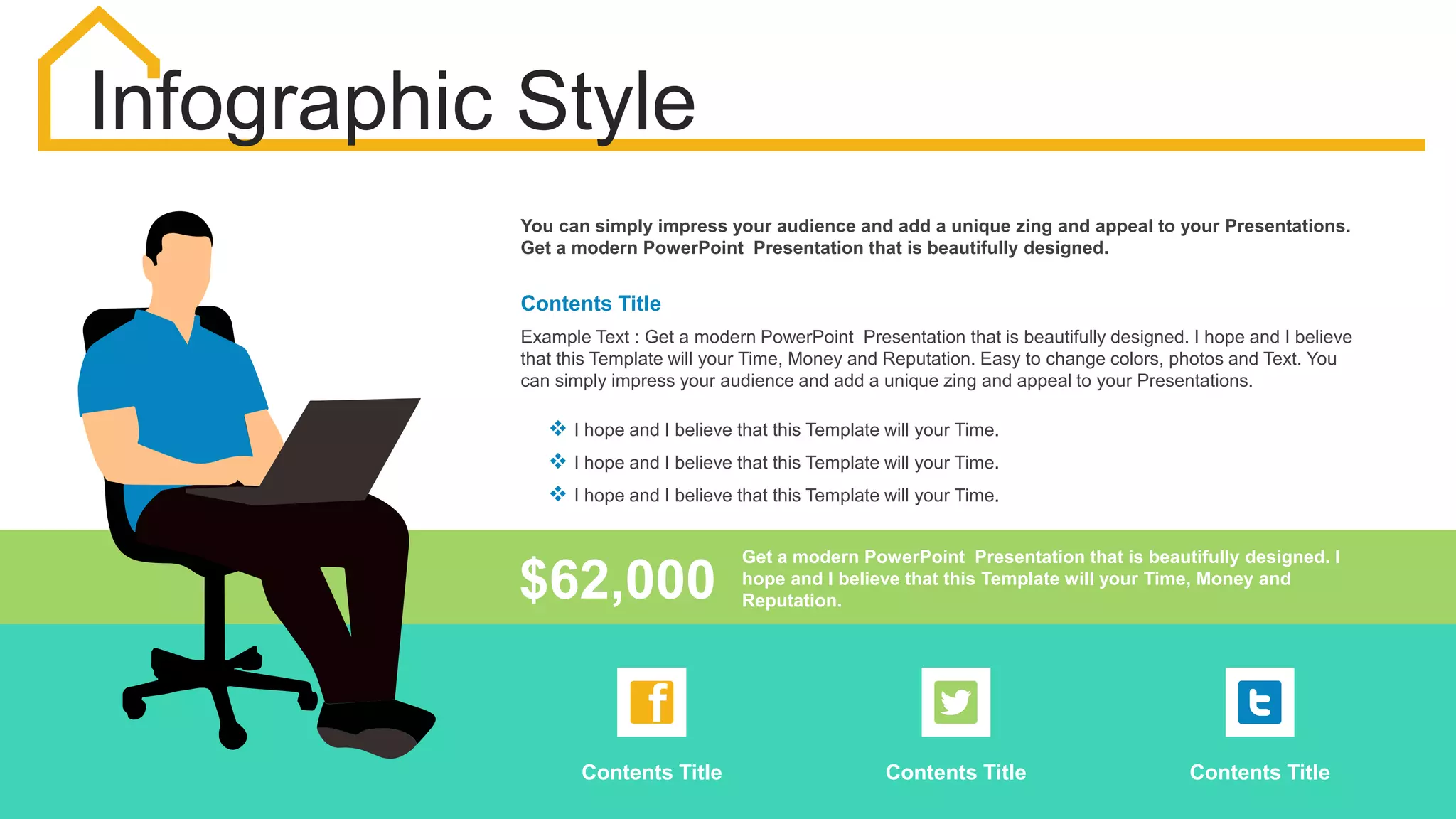 Working From Home PowerPoint Templates.pptx