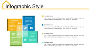 Working From Home PowerPoint Templates.pptx