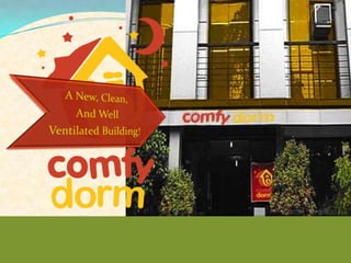 Working girls group | PPT