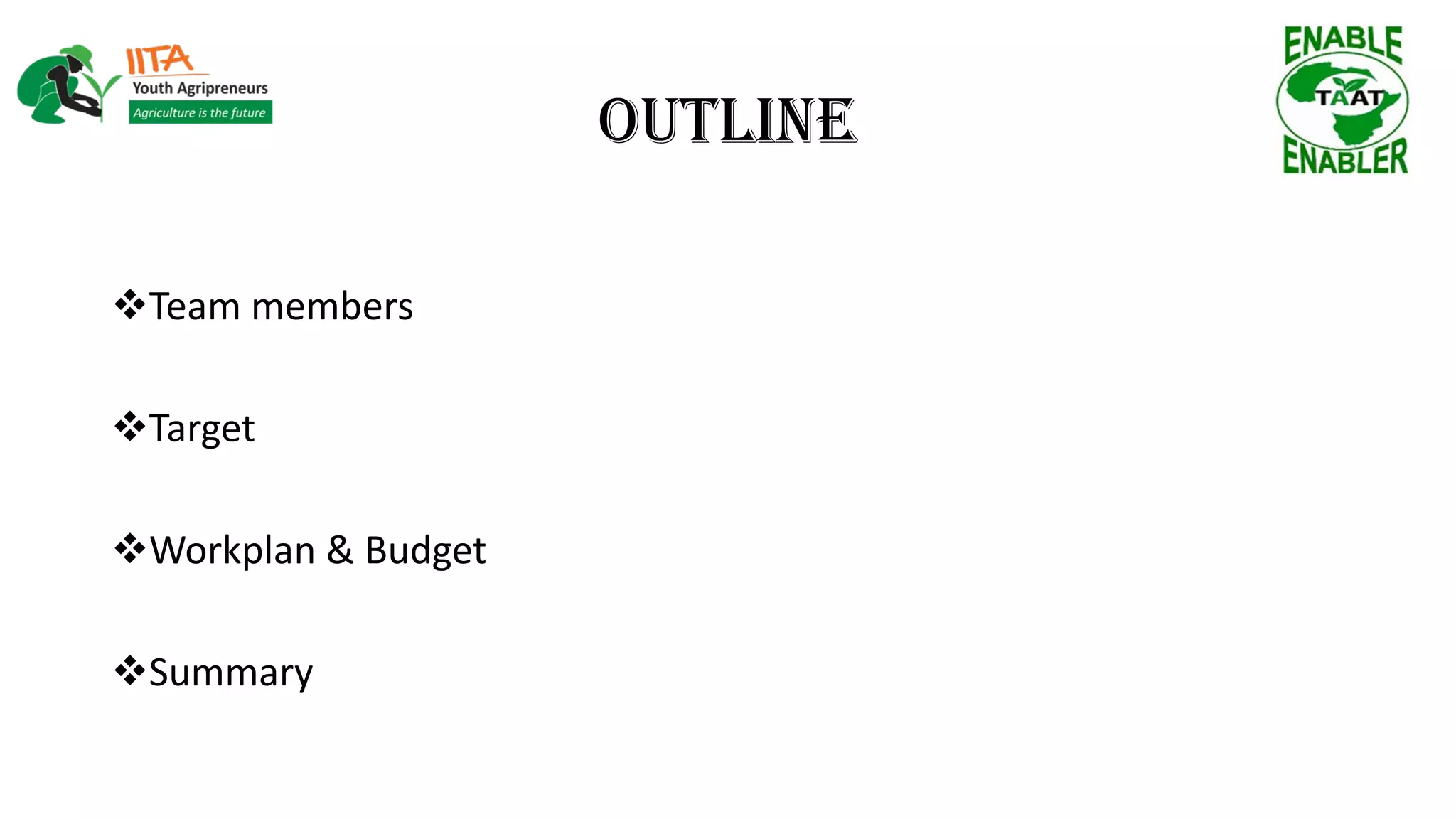 Working group 4 ppt | PDF