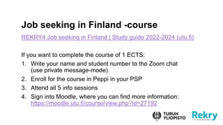 Working in Finland.pptx
