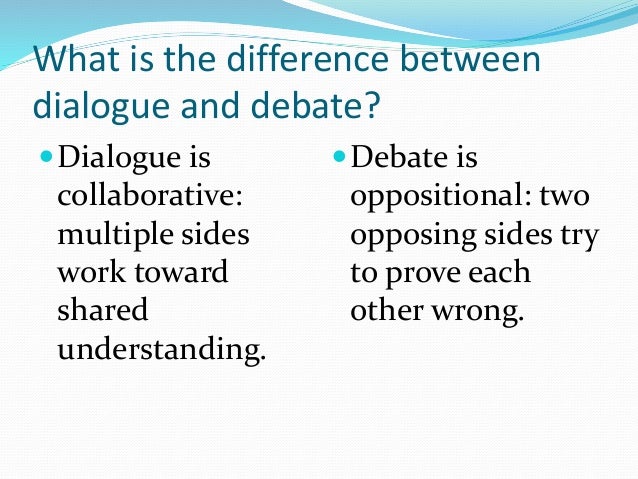 😍 Socratic dialogue method. What Is the Socratic Method? Definition ...